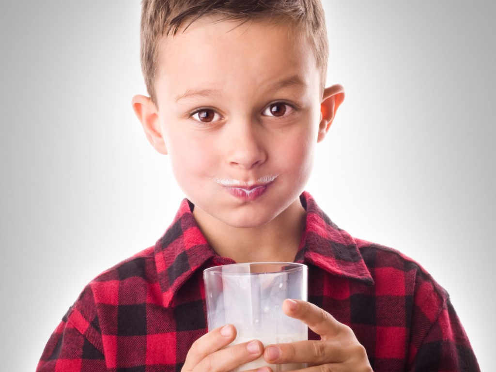 Do Popsicles Expire: Popsicle Shelf Life and Storage Tips DEALiciousness
