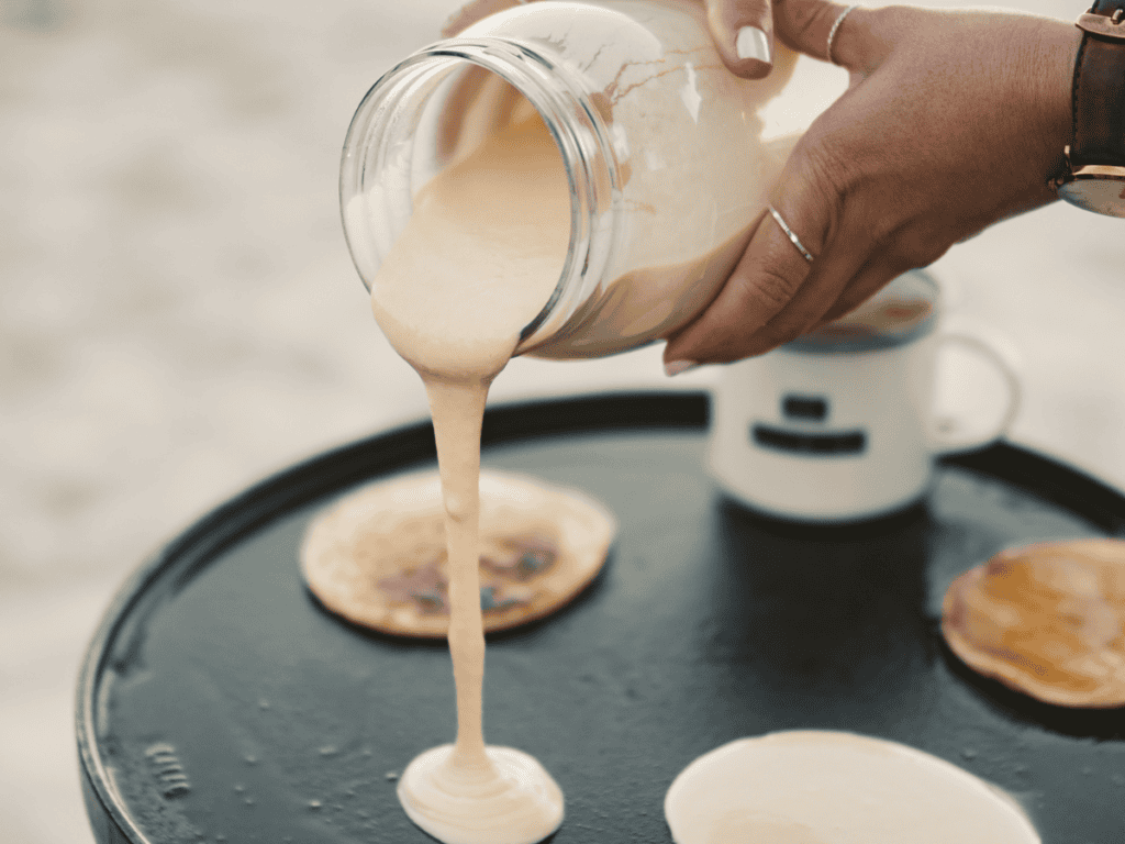 Do Popsicles Expire: Popsicle Shelf Life and Storage Tips DEALiciousness