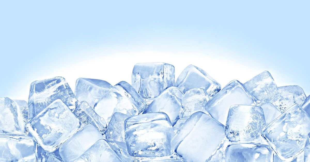 Top 5 Best Under Counter Ice Makers For 2025: Ranked and Reviewed ...