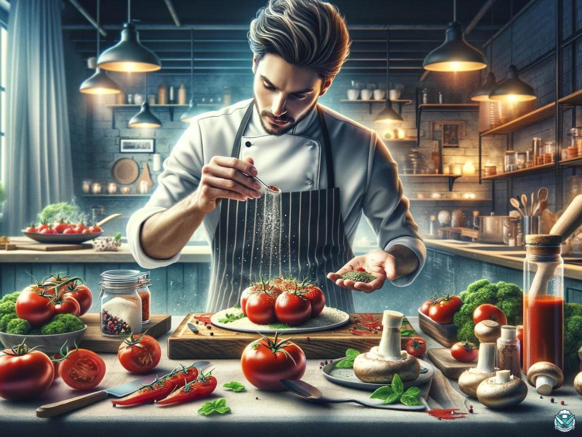 Why Am I Craving Tomatoes: 10 Reasons Behind Tomato Cravings DEALiciousness