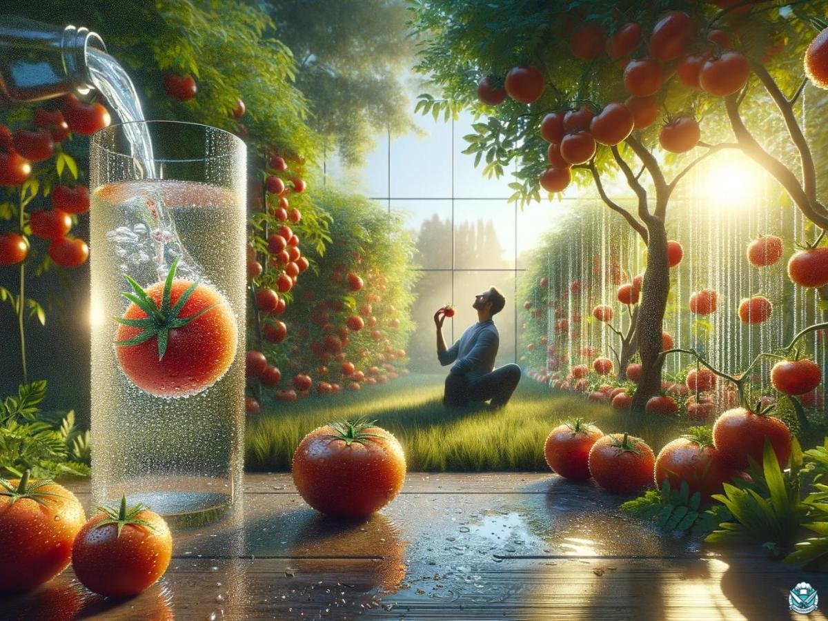 Why Am I Craving Tomatoes: 10 Reasons Behind Tomato Cravings DEALiciousness
