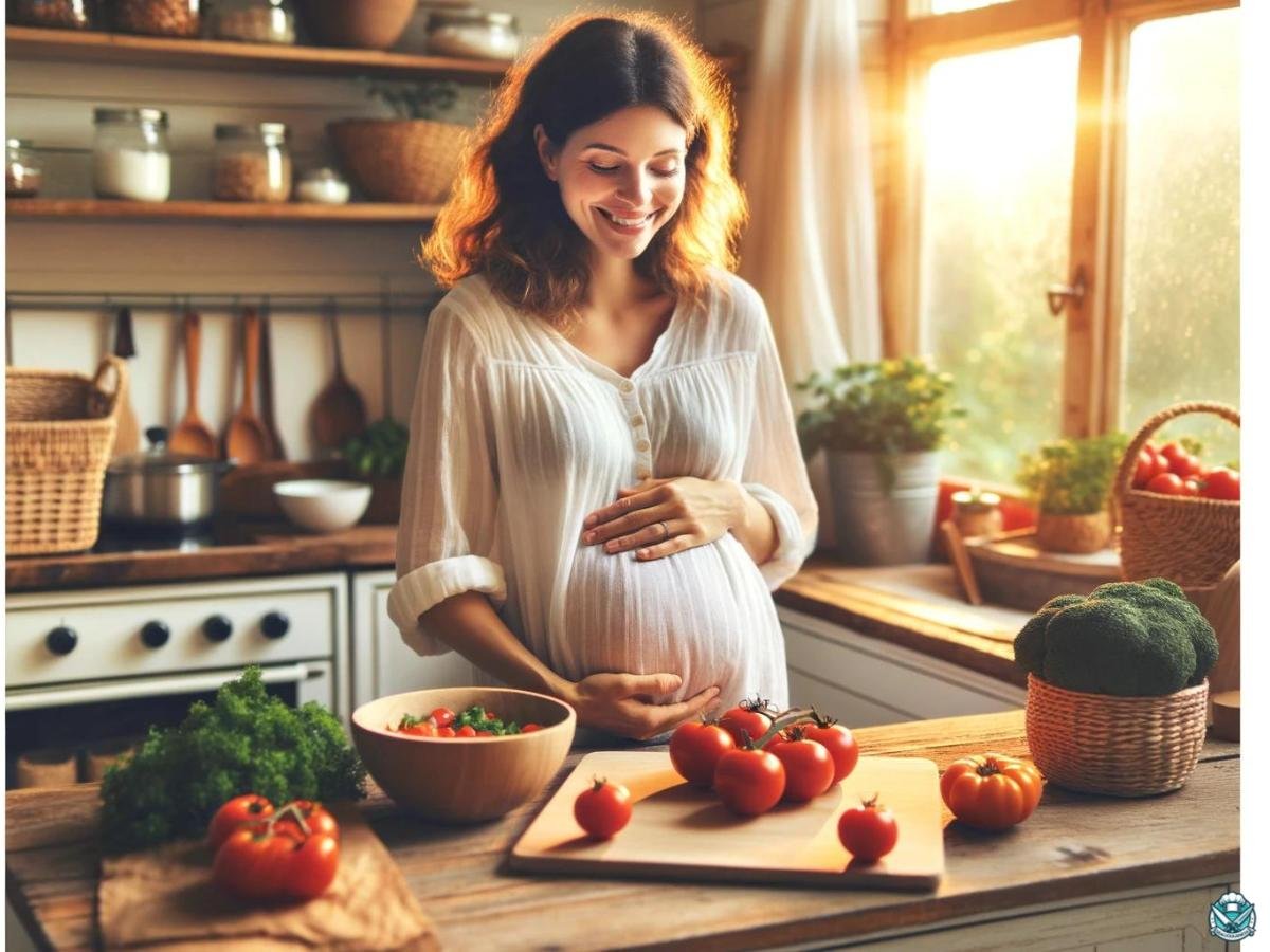 Why Am I Craving Tomatoes: 10 Reasons Behind Tomato Cravings DEALiciousness