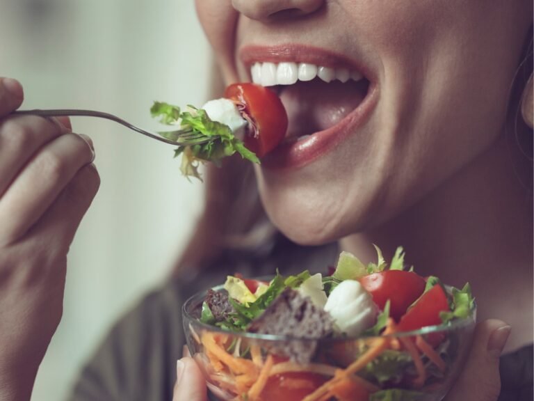 Why Am I Craving Tomatoes: 10 Reasons Behind Tomato Cravings DEALiciousness