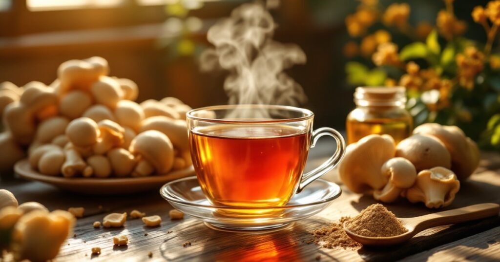 Does Pepperoni Go Bad? 5 Expert Tips on How To Tell If Pepperoni Is Bad ...