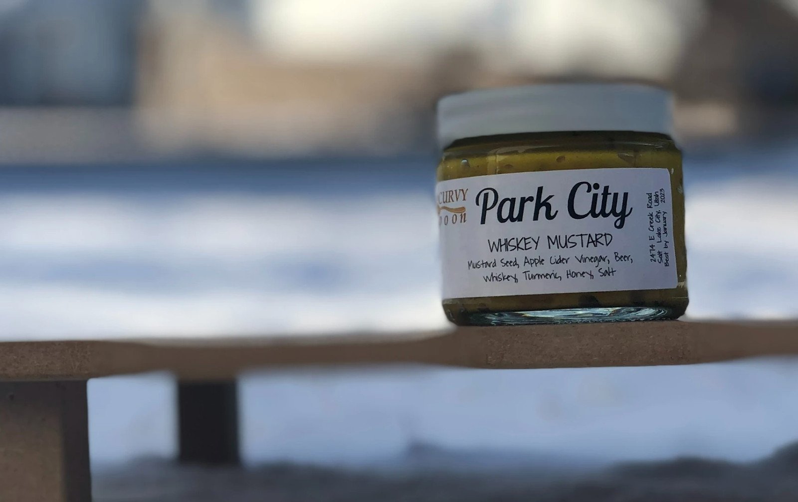 The Best Mustard Subscription Box: 5 Spicy Picks For 2024 DEALiciousness