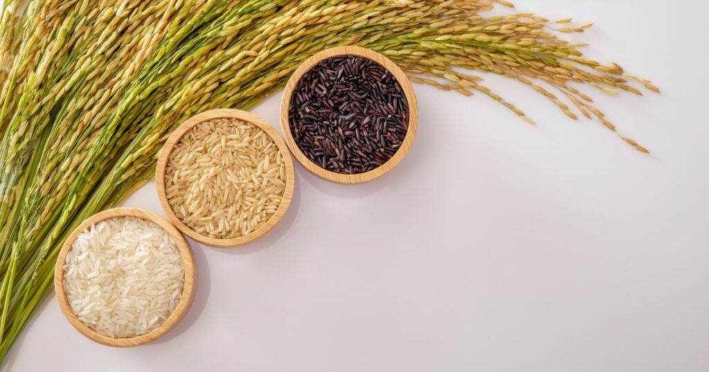 Why Am I Craving Rice: 7 Wild Reasons For Rice Cravings DEALiciousness