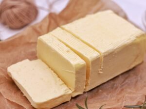 Why Am I Craving Butter: 11 Unbelievable Reasons For Butter Cravings ...