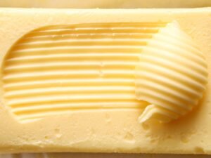 Why Am I Craving Butter: 11 Unbelievable Reasons For Butter Cravings ...