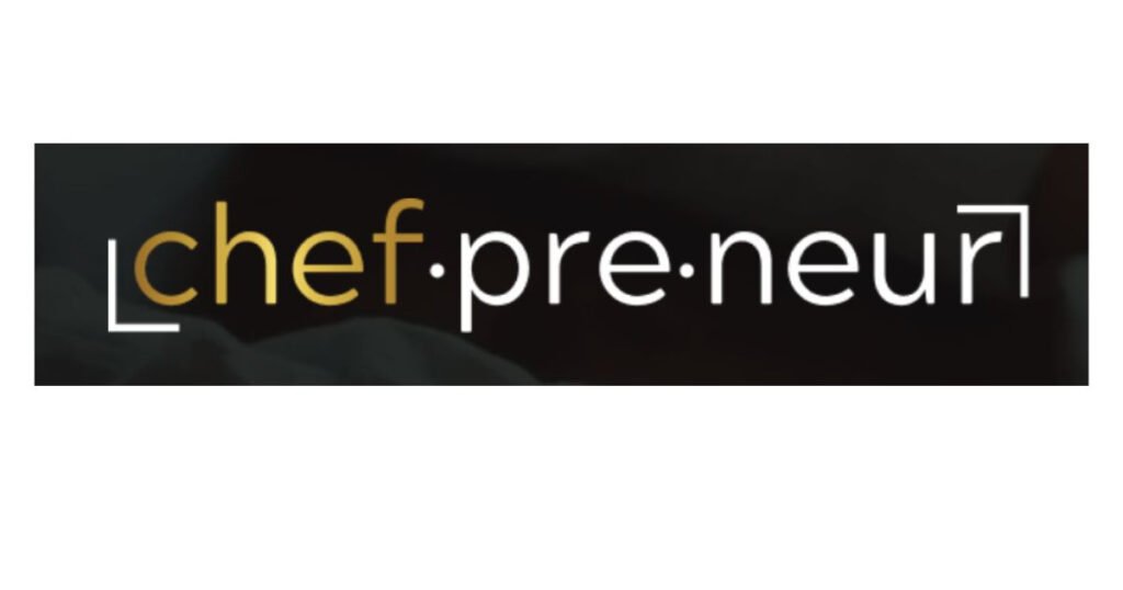 The Best Personal Chef Software: 7 Top Choices For 2024 DEALiciousness