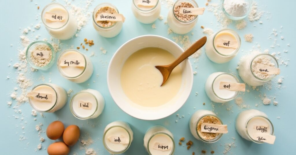 Does Pepperoni Go Bad? 5 Expert Tips on How To Tell If Pepperoni Is Bad ...