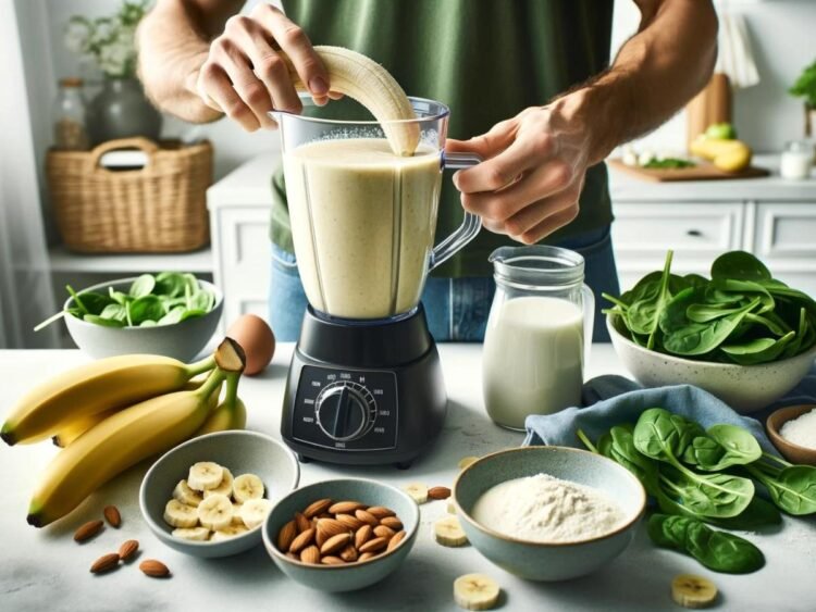 Why Am I Craving Bananas? 7 Incredible Influences Behind Banana ...