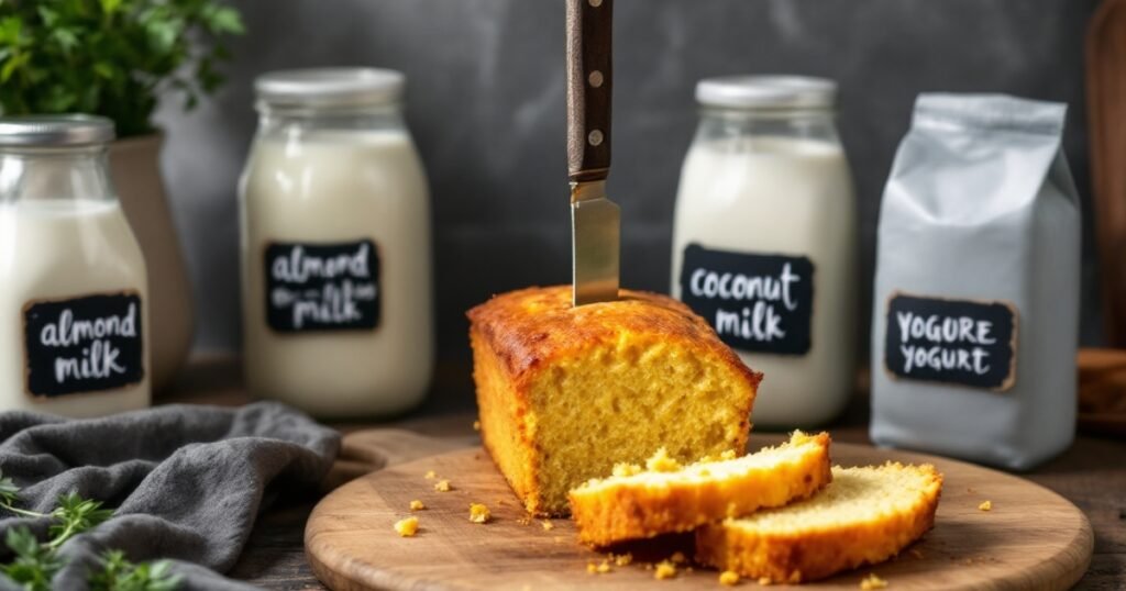 Does Pepperoni Go Bad? 5 Expert Tips on How To Tell If Pepperoni Is Bad ...