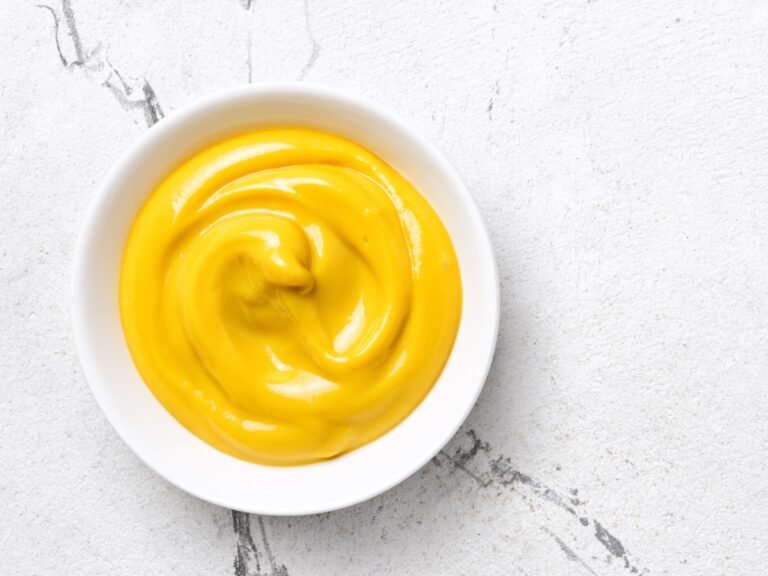 What Does Mustard Taste Like: 5 Distinct Mustard Flavor Profiles ...