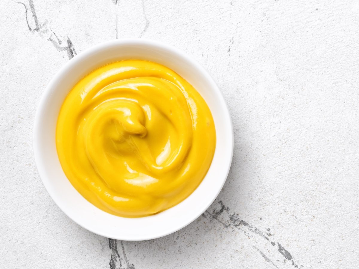 What Does Mustard Taste Like: 5 Distinct Mustard Flavor Profiles ...