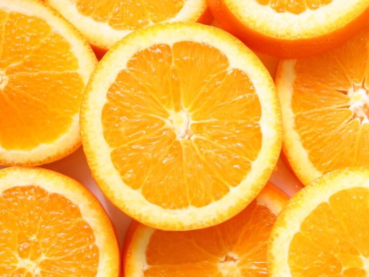 Why Am I Craving Oranges? 7 Orange Craving Meanings DEALiciousness