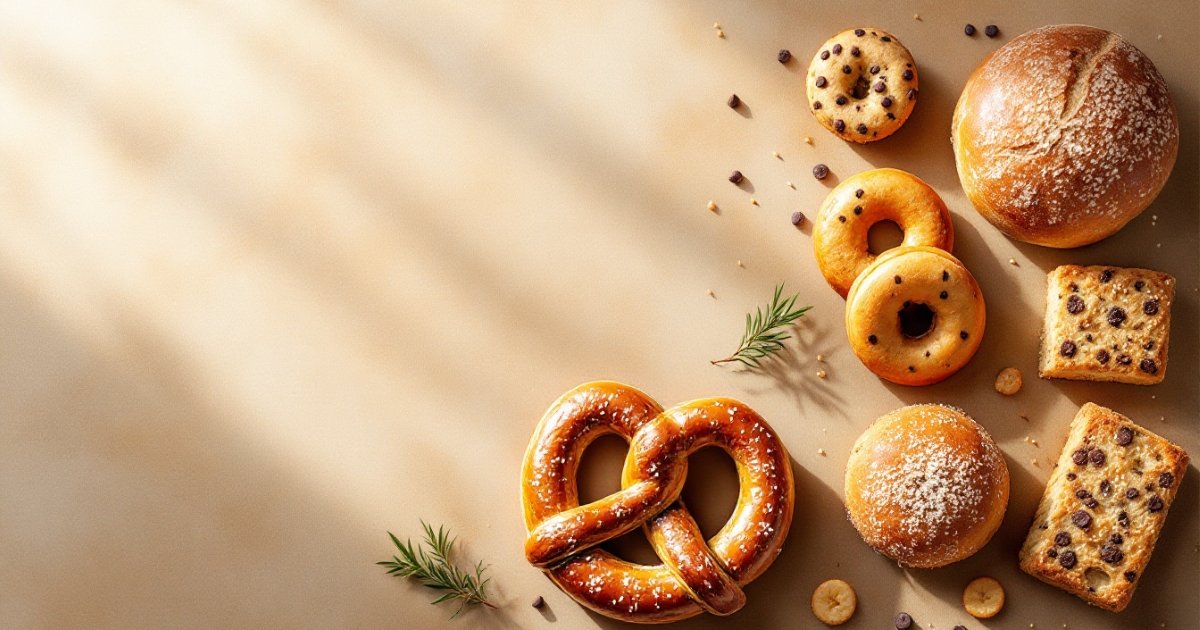 What Does Mustard Taste Like: 5 Distinct Mustard Flavor Profiles ...