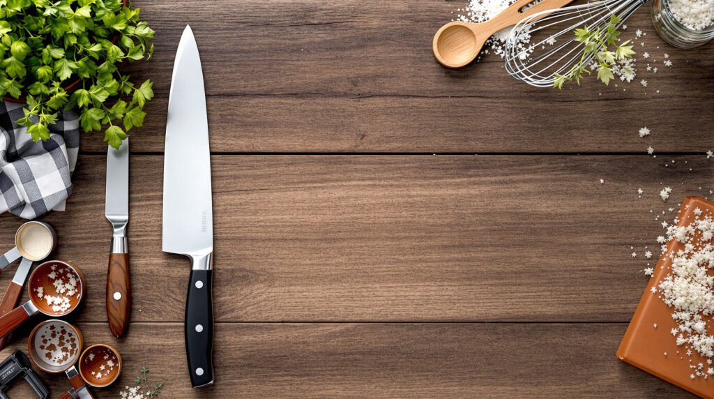 Eat With Purpose DEALiciousness